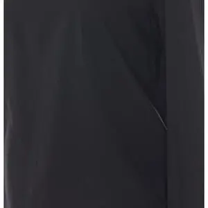 Gucci Cotton Poplin Turtleneck T-shirt