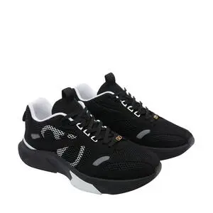 Valentino Garavani Demivee Sneakers