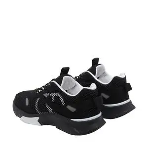 Valentino Garavani Demivee Sneakers