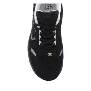 Valentino Garavani Demivee Sneakers