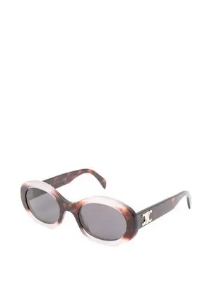 Celine Triomphe 01 Sunglasses
