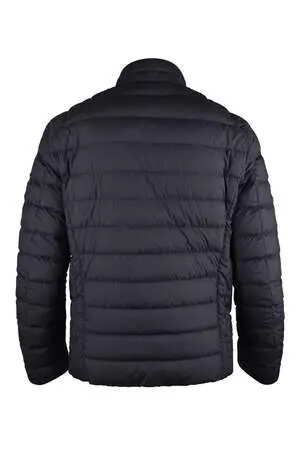 PARAJUMPERS Jacket