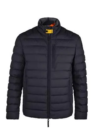 PARAJUMPERS Jacket - Gray