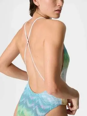 Missoni One-piece