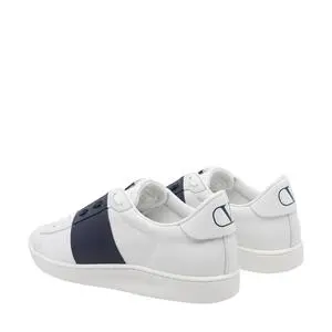 Valentino Garavani Open Royco Sneakers