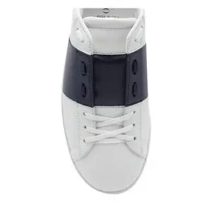 Valentino Garavani Open Royco Sneakers