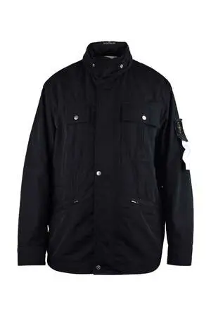 Stone Island Jacket