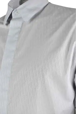 Dior Oblique Shirt