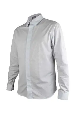 Dior Oblique Shirt