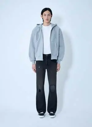 GALLERY DEPT. La Og Flare Jeans