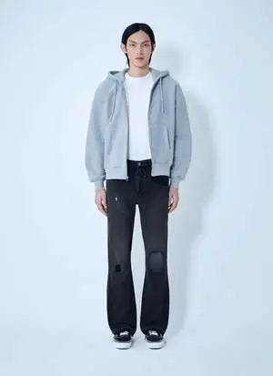 GALLERY DEPT. La Og Flare Jeans