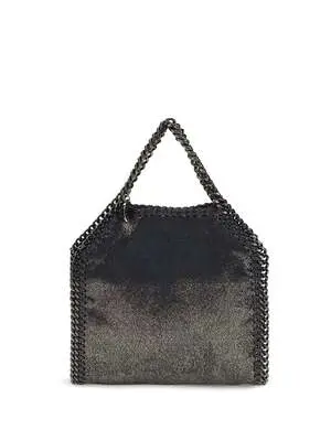 Stella McCartney Small Falabella Shoulder Bag