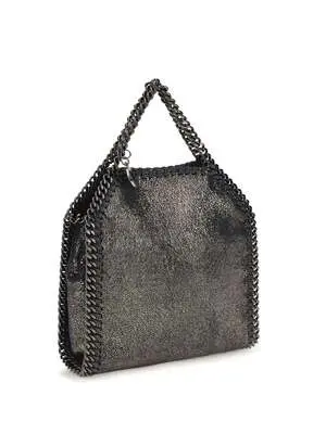 Stella McCartney Small Falabella Shoulder Bag