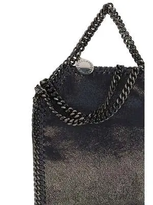 Stella McCartney Small Falabella Shoulder Bag