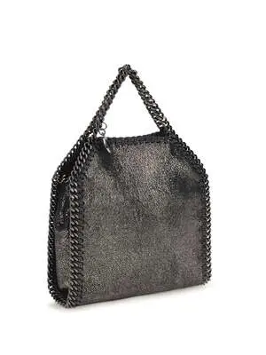 Stella McCartney Small Falabella Shoulder Bag