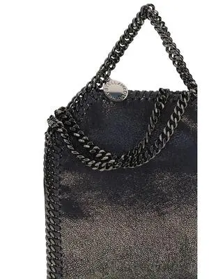 Stella McCartney Small Falabella Shoulder Bag