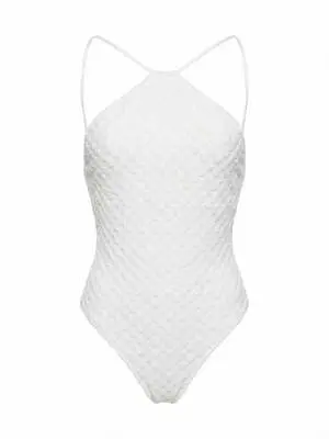 Missoni One-piece - Multicolor