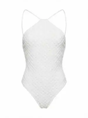 Missoni MISSONI One-Piece Multicolor
