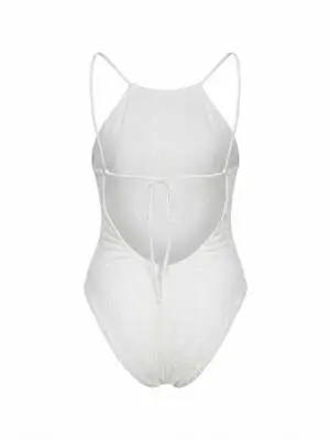 Missoni One-piece - Multicolor