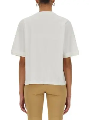 AMBUSH Stoppers T-shirt