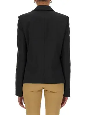 AMBUSH Single-breasted Jacket