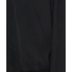 Gucci Lightweight Silk And Acetate Faille Zippered Jacket