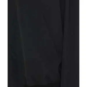 Gucci Faille Zippered Jacket