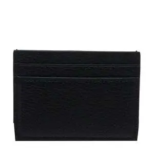 Gucci Logo Cards Holder