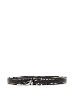 ROGER VIVIER Belle Vivier Vanity Case