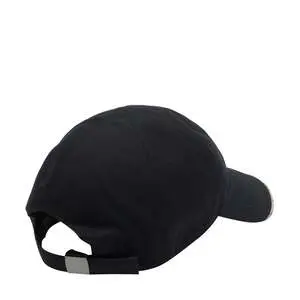 Gucci Cotton Baseball Cap
