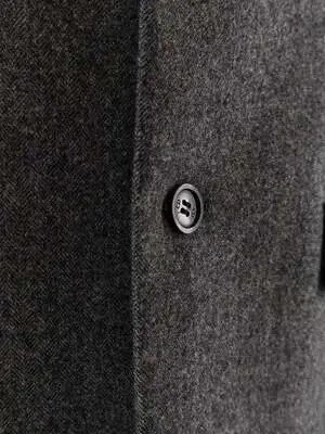 Dior Virgin Wool Blazer