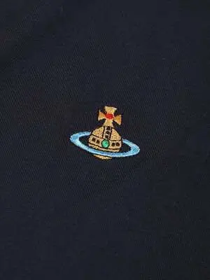 VIVIENNE WESTWOOD Top Hebo