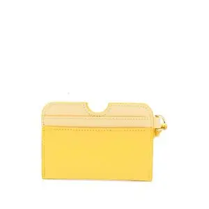 Fendi Wallets & Purses