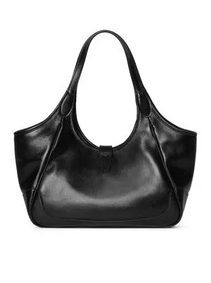 Gucci Small Market Shopping Bag