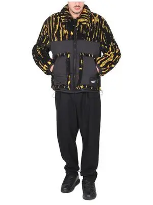AMBUSH Jacket With Logo