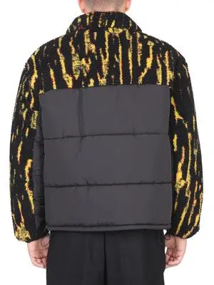 AMBUSH Jacket With Logo