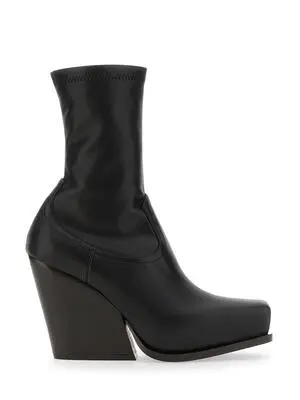 STELLA MCCARTNEY Stella Mccartney Women Cowboy Boots