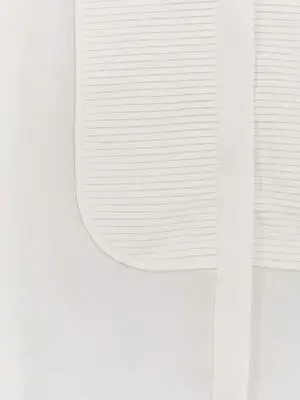 TOM FORD Silk Shirt