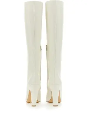 Bottega Veneta Canalazzo Boot