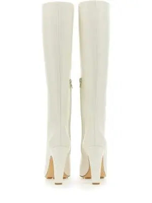 Bottega Veneta Canalazzo Boot