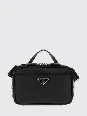 Prada Bag - Black