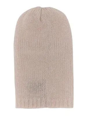 Raf Simons Logo Balaclava