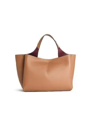 TOD'S Leather Leather Bag