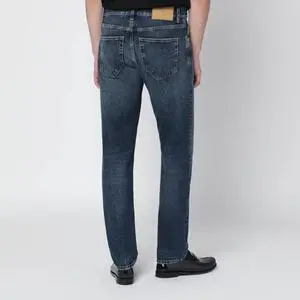 PT TORINO Washed Jeans