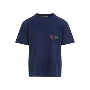 GALLERY DEPT. Boardwalk Tee