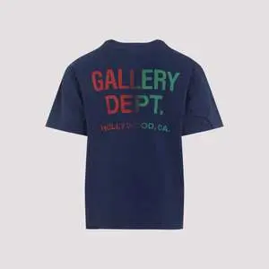 GALLERY DEPT. Boardwalk Tee