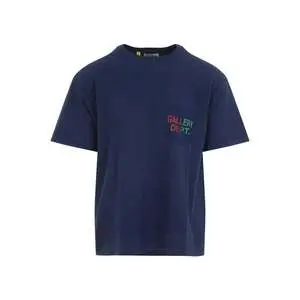 GALLERY DEPT. Boardwalk Tee