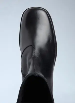 Our Legacy Camion Boots