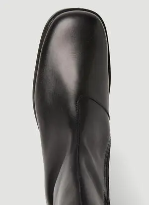 Our Legacy Camion Boots