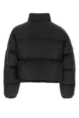 VTMNTS Polyester Down Jacket